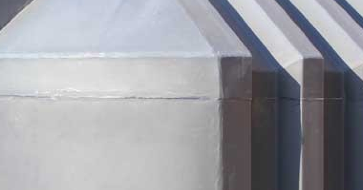 Septic Tanks and Containers - Products - Techno-Plast LTD